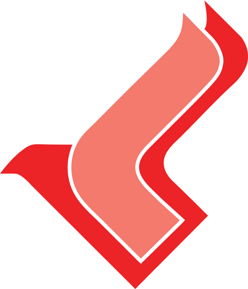 DDB Express - De danske bude