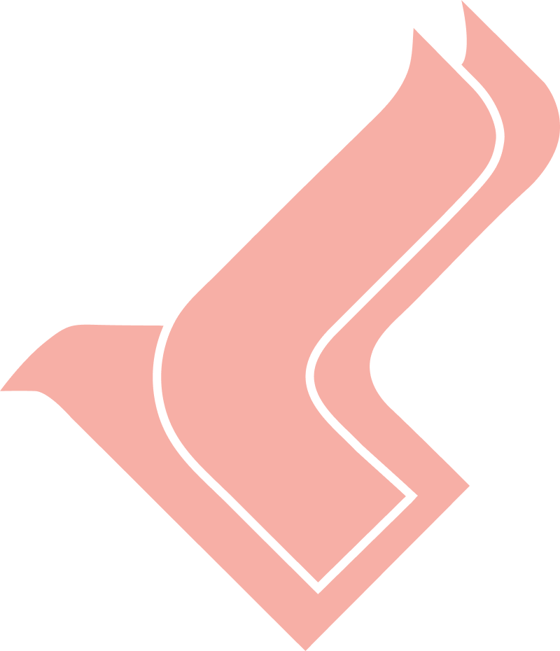 DDB Express - De danske bude